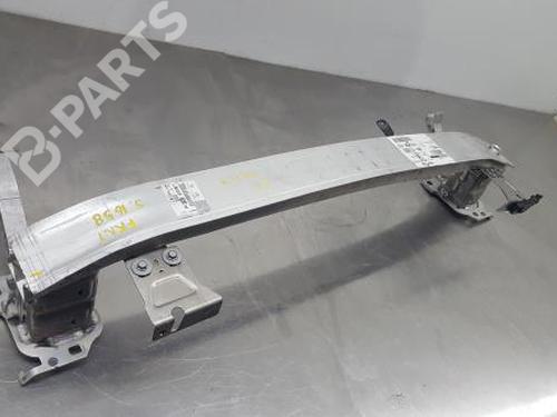 Traversa paraurti anteriore CITROËN C4 CACTUS 1.6 HDi 90 5098527 | B-Parts