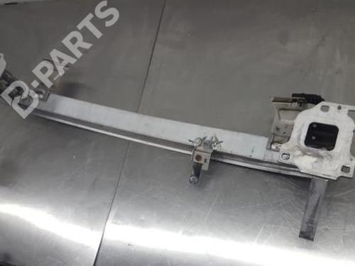 Traversa paraurti anteriore CITROËN C4 CACTUS 1.6 HDi 90 5098527 | B-Parts
