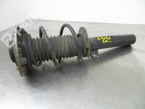 Right front shock absorber MINI MINI (F56) Cooper D 31316852412 / ...