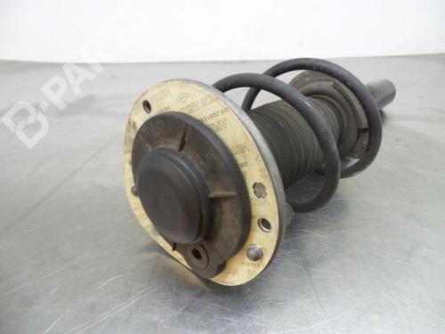 Right front shock absorber MINI MINI (F56) Cooper D 31316852412 / ...