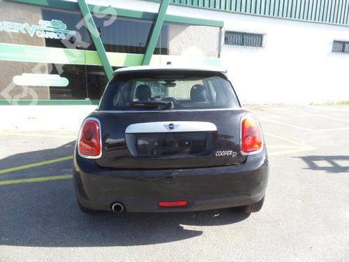 Right front shock absorber MINI MINI (F56) Cooper D 31316852412 / ...