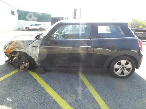 Right front shock absorber MINI MINI (F56) Cooper D 31316852412 / ...