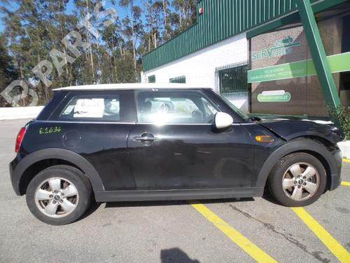 Right front shock absorber MINI MINI (F56) Cooper D 31316852412 / ...