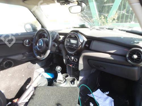 Right front shock absorber MINI MINI (F56) Cooper D 31316852412 / ...