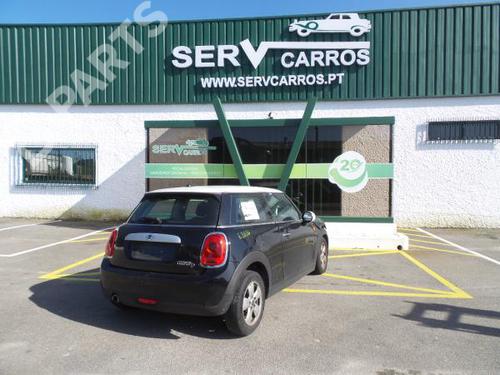 Right front shock absorber MINI MINI (F56) Cooper D 31316852412 / ...