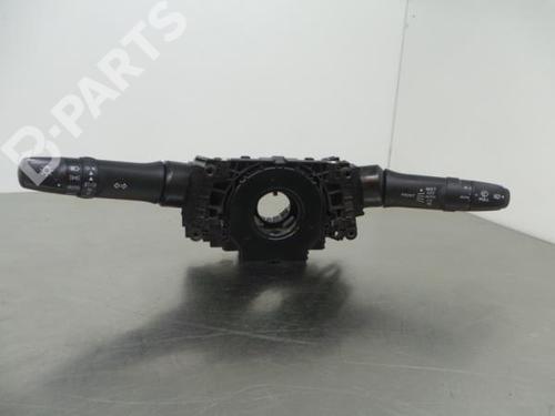 Peças Auto Usadas Para MITSUBISHI L200 / TRITON (KJ_, KK_, KL_) 2.4 DI ...