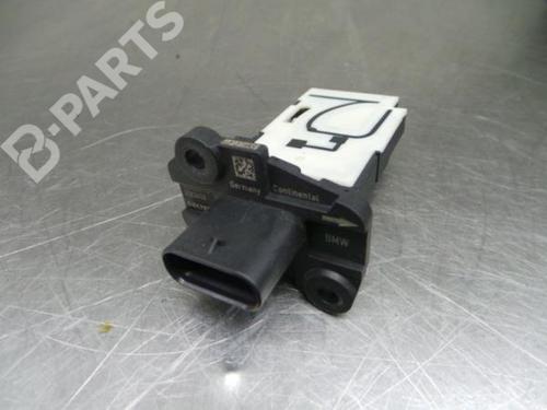 Mass air flow sensor MINI MINI (F55) One D 5763676 | B-Parts