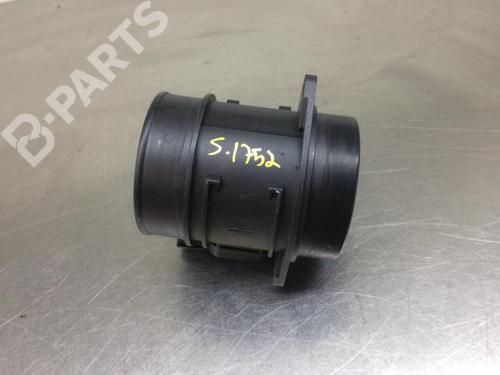 Débitmètre de masse D'Air RENAULT LAGUNA Coupe (DT0/1) 2.0 dCi (DT01 ...