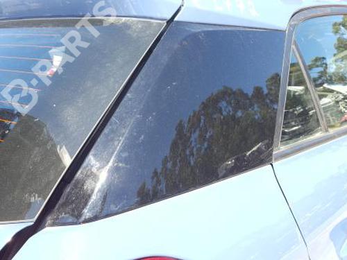 Engine under cover HYUNDAI i20 II (GB, IB) 1.2 5954510 | B-Parts