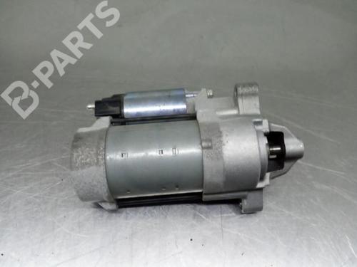 Starter MINI MINI (F56) One 6072857 | B-Parts