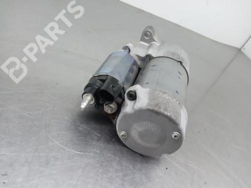 Starter MINI MINI (F56) One 6072857 | B-Parts