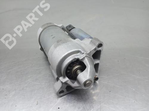 Starter MINI MINI (F56) One 6072857 | B-Parts