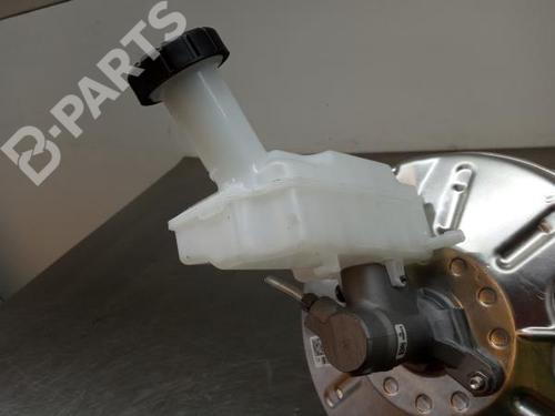 Used Parts For RENAULT CAPTUR IITCe 100 (HFMT) | B-Parts