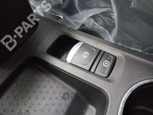 Switch RENAULT CAPTUR II TCe 130 (HFMF) 6926484 | B-Parts