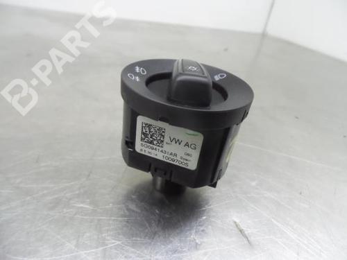Switch VW GOLF VII (5G1, BQ1, BE1, BE2) 1.6 TDI 6883908 | B-Parts