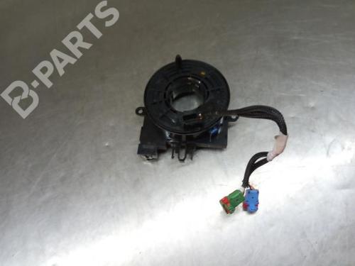 Etoupille airbag RENAULT KADJAR (HA_, HL_) 1.5 dCi 110 (HLA3 ...