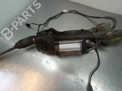 Steering rack VW GOLF VI (5K1) 1.6 TDI 7986611 | B-Parts