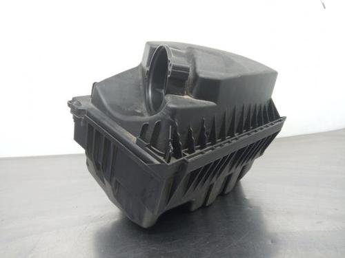 Luftfiltergehäuse RENAULT MASTER III Van (FV) 2.3 dCi 130 FWD (FV0M ...