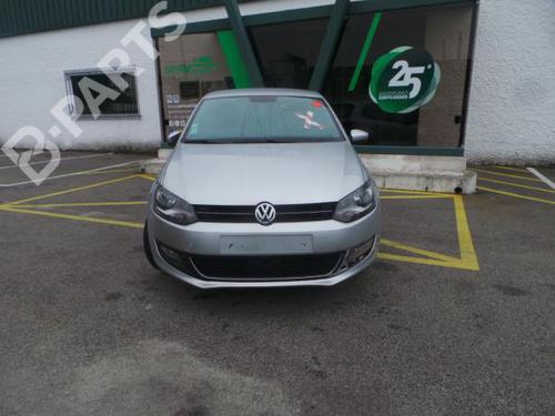 Other VW POLO V (6R1, 6C1) 1.6 TDI 9399399 | B-Parts