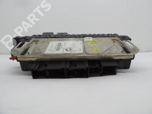 Fuse box MERCEDES-BENZ SL (R230) 500 (230.475) 3099924 | B-Parts