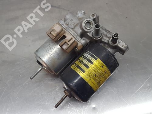 Master brake TOYOTA AURIS (_E18_) 1.8 (ZRE182) 3089123 | B-Parts
