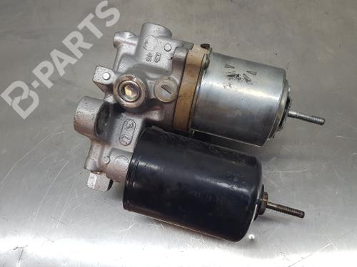 Master brake TOYOTA AURIS (_E18_) 1.8 (ZRE182) 3089123 | B-Parts