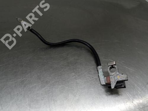 Electronic module FORD C-MAX II (DXA/CB7, DXA/CEU) 1.6 Ti 7677776 | B-Parts