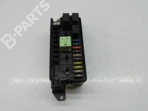 Fuse box MINI MINI (R56) One 1511514 | B-Parts