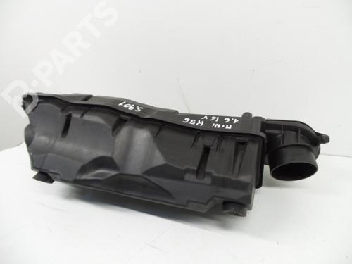Air filter box MINI MINI (R56) One 5629007 | B-Parts
