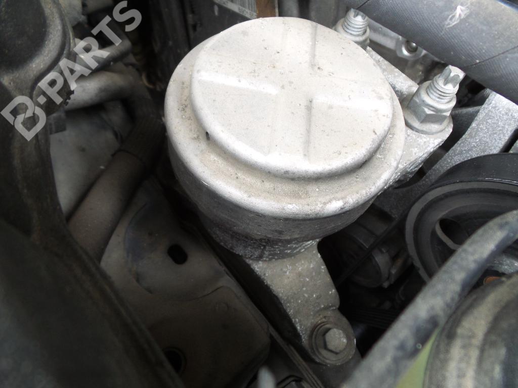 Engine mount FORD MONDEO IV (BA7) 2.0 TDCi 1042263 | B-Parts