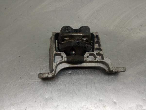 Engine mount FORD FOCUS III 1.6 TDCi 10365129 | B-Parts