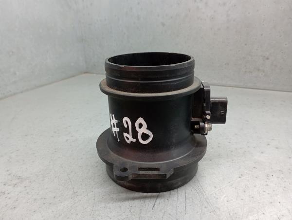 Mass air flow sensor AUDI A5 (8T3) 2.7 TDI 3099153 | B-Parts