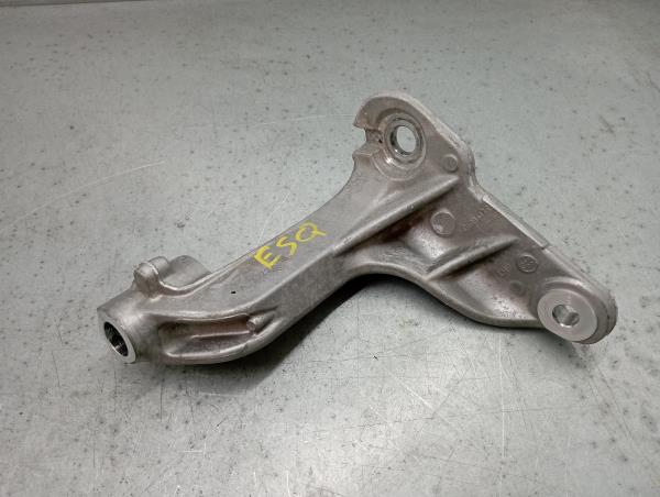 Other RENAULT CLIO V (B7_) 1.5 Blue dCi 115 (B7AD) 14444662 | B-Parts