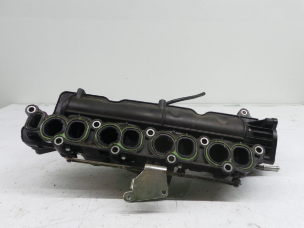 Intake manifold OPEL INSIGNIA A Sports Tourer (G09) 3107813 | B-Parts