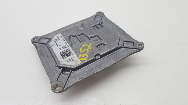 Centralina xenon ALFA ROMEO GIULIETTA (940_) 1.4 TB (940.FYA1A) 3028673 ...