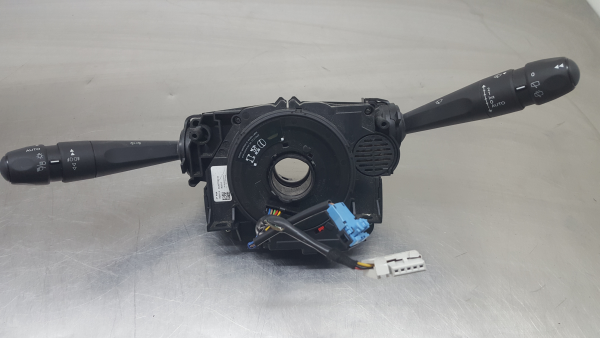 Schalter CITROËN C4 CACTUS 3030087 | B-Parts