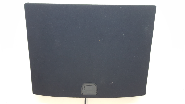 Rear parcel shelf MERCEDES-BENZ A-CLASS (W176) A 180 (176.042 ...