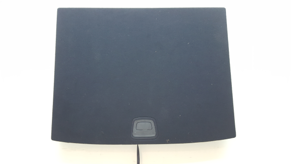 Rear parcel shelf MERCEDES-BENZ A-CLASS (W176) A 180 (176.042 ...
