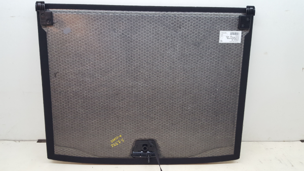 Rear parcel shelf MERCEDES-BENZ A-CLASS (W176) A 180 (176.042 ...