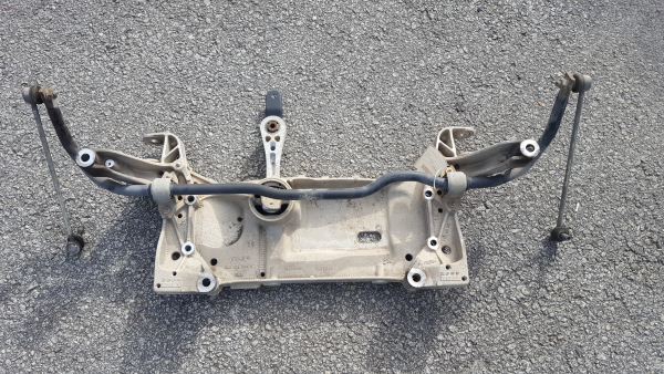 Subframe VW GOLF V (1K1) 2.0 GTI 3100058 | B-Parts