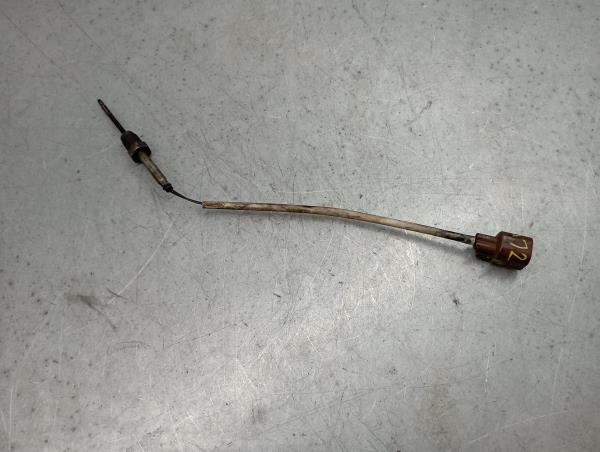 Electronic sensor JAGUAR XF I (X250) 2.7 D 13385364 | B-Parts