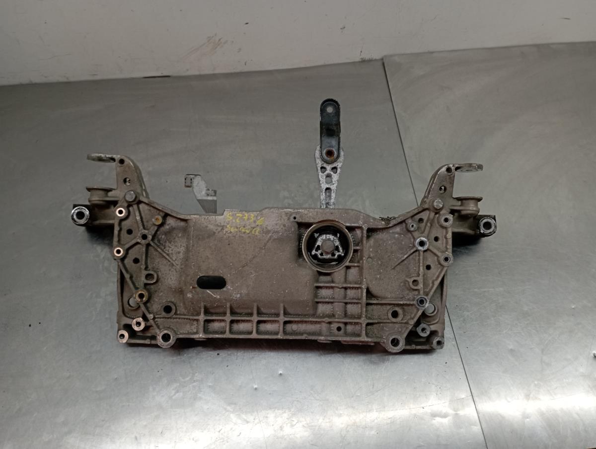 Subframe VW SCIROCCO III (137, 138) 2.0 TDI 18691733 | B-Parts