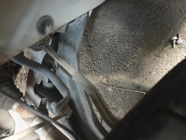 Steering rack RENAULT CAPTUR I (J5_, H5_) 1.5 dCi 90 10656538 | B-Parts