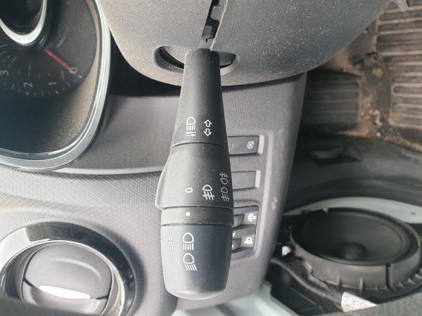 Commutateur RENAULT CLIO IV (BH_) 1.5 dCi 75 10236892 | B-Parts