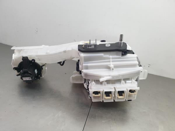 Heater matrix box PEUGEOT RIFTER 1.2 PureTech 110 10911648 | B-Parts