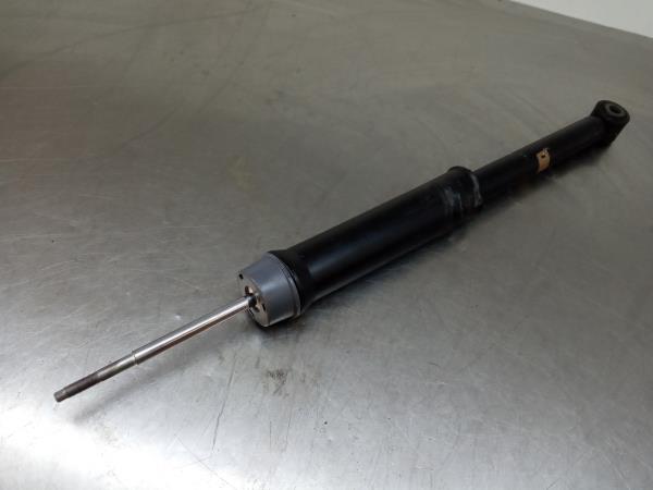 Right rear shock absorber RENAULT CAPTUR II (HF_) TCe 100 (HFMT ...