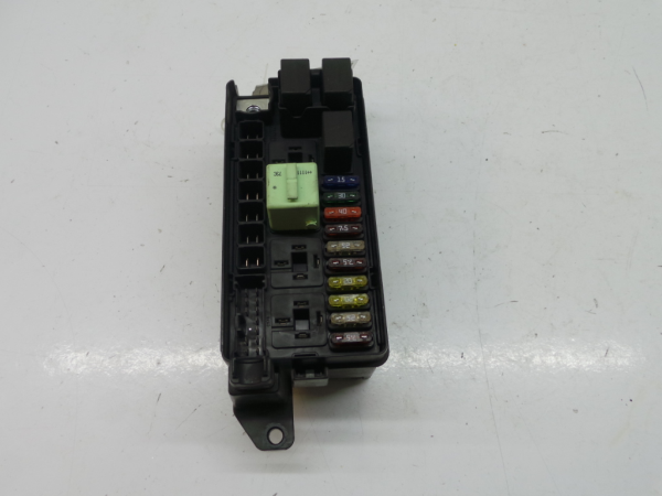 Fuse box MINI MINI (R56) One 1511514 | B-Parts
