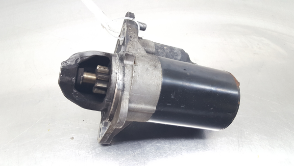 Starter MINI MINI (R50, R53) Cooper 1295300 | B-Parts