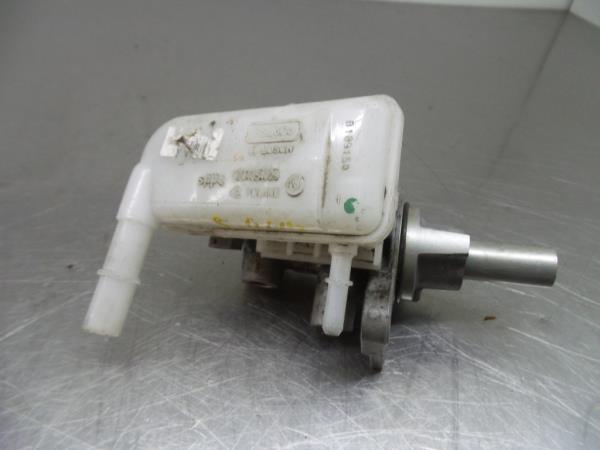 Master brake FORD TRANSIT COURIER B460 Box Body/MPV 1.5 TDCi 6883955 ...