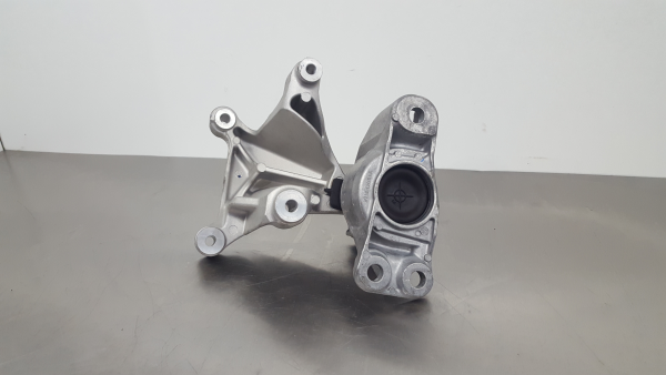 Engine mount NISSAN MICRA V (K14) 1.0 4973844 | B-Parts